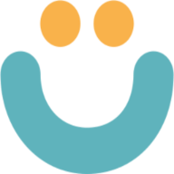 android-chrome-192x192.png